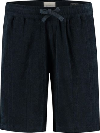 Dstrezzed Shorts Logan