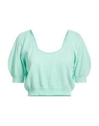 Blumarine TOPS - Tops sur YOOX.COM