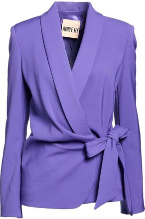 Aniye By ANZ&Uuml;GE und CO-ORDS - Blazers auf YOOX.COM