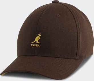 Kangol Casquette - Taille L/XL