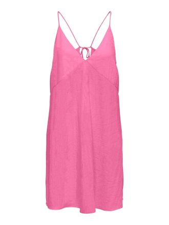 Only Kleid ONLOFELIA