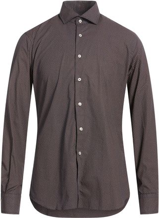 Xacus TOPS - Hemden auf YOOX.COM
