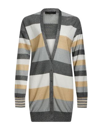 Pinko STRICKWAREN - Strickjacken auf YOOX.COM