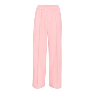 Inwear Pantalon - Femme - Pantalons - Rose - Taille: 36 FR
