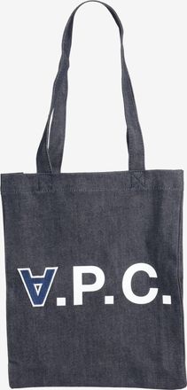 A.P.C. TASCHEN - Schultertaschen auf YOOX.COM