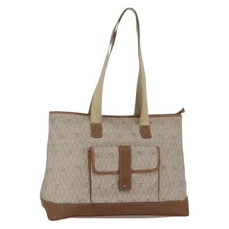 Dior Damen, Pre-Owned, Beige, ONE SIZEGr&ouml;&szlig;e