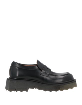 Off-white SCHUHE - Mokassins auf YOOX.COM