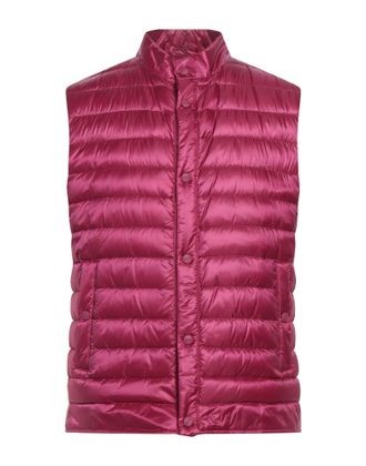 Herno JACKEN & M&Auml;NTEL - Pufferjacken & Daunenjacken auf YOOX.COM