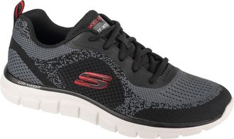 Skechers Sneaker low Track - Leshur