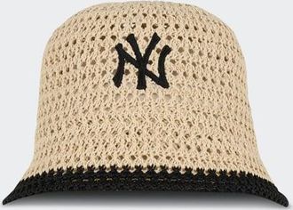 New Era Bob - Taille M/L