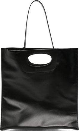 Gherardini Sac Cabas - Noir