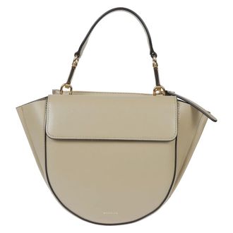 Wandler Damen, Taschen, Beige, ONE SIZEGr&ouml;&szlig;e