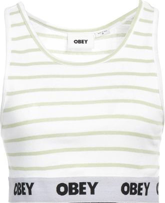 Obey TOPS - Tops auf YOOX.COM