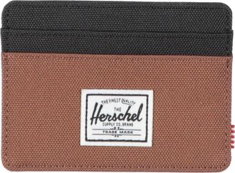 Herschel Kleinlederwaren - Kartenetuis auf YOOX.COM