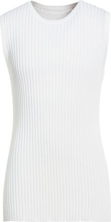 Maison Margiela STRICKWAREN - Pullover auf YOOX.COM