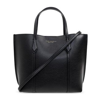 Tory Burch Handtasche Perry Klein - - Bags - Damen - Schwarzk - ONE SIZE