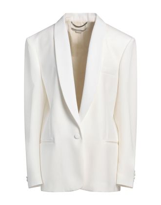 Stella McCartney ANZ&Uuml;GE und CO-ORDS - Blazers auf YOOX.COM