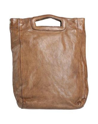 Campomaggi SACS - Sacs &agrave; main sur YOOX.COM