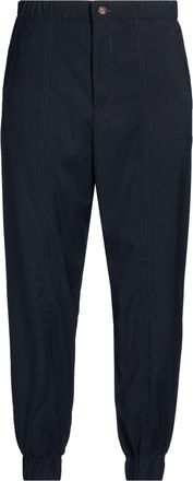 Hev&ograve; HOSEN & R&Ouml;CKE - Hosen auf YOOX.COM