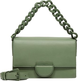 Liebeskind PENELOPE 2 CH-Crossbody M