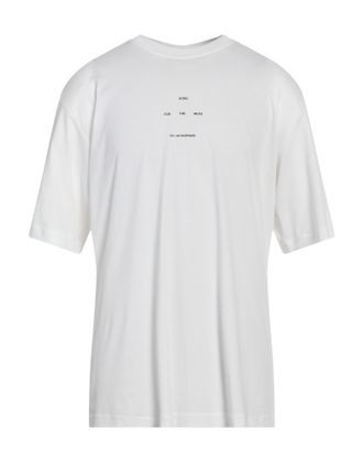 Song for the Mute TOPS - T-shirts auf YOOX.COM