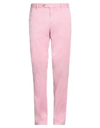 Pantaloni Torino HOSEN & R&Ouml;CKE - Hosen auf YOOX.COM
