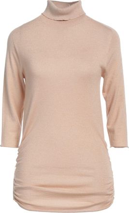 Fabiana Filippi STRICKWAREN - Rollkragenpullover auf YOOX.COM