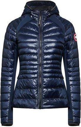 Canada Goose MANTEAUX - Doudounes plume ou synth&eacute;tique sur YOOX.COM