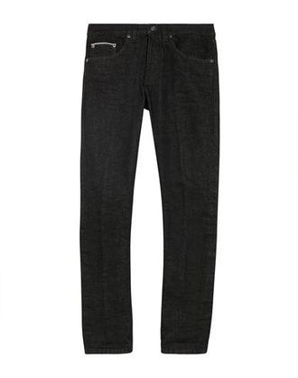 Dondup BAS - Pantalons en jean sur YOOX.COM