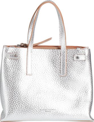Gianni Chiarini TASCHEN - Handtaschen auf YOOX.COM