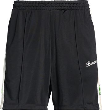 Barrow HOSEN & R&Ouml;CKE - Shorts & Bermudashorts auf YOOX.COM