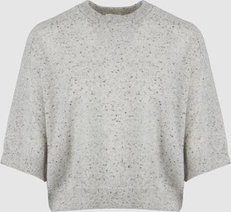 Notshy Pull Lilou Pitaya
