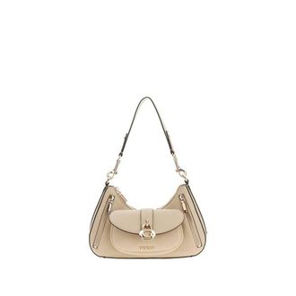 Guess Sac port&eacute; &eacute;paule Jessa