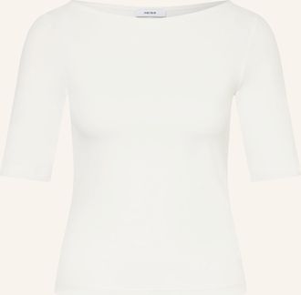 Reiss Reiss T-Shirt Ellie weiss