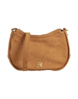 Ermanno Scervino SACS - Sacs Bandouli&egrave;re sur YOOX.COM