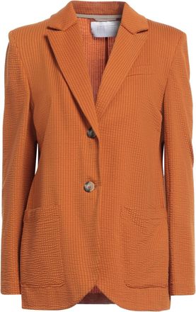 Harris Wharf London ANZÜGE und CO-ORDS - Blazers auf YOOX.COM