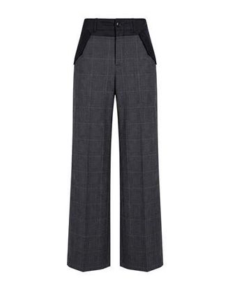 sacai BAS - Pantalons sur YOOX.COM