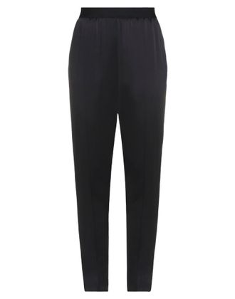 Maison Margiela HOSEN & RÖCKE - Hosen auf YOOX.COM