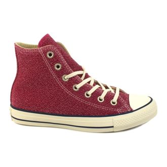 Converse Sneakers - - Shoes - Damen - Lila - 35 EU