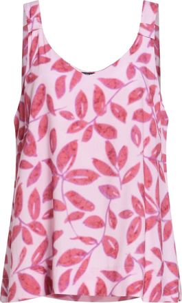 Blue iV by Isabelle van den Abeele TOPS - Tops auf YOOX.COM