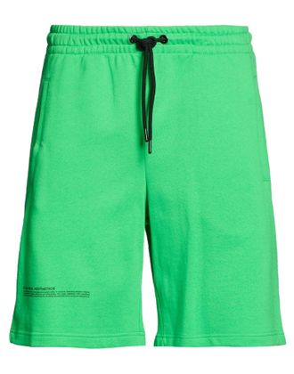 Dirk Bikkembergs HOSEN & R&Ouml;CKE - Shorts & Bermudashorts auf YOOX.COM