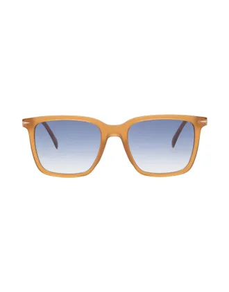 Eyewear by David Beckham BRILLEN - Sonnenbrillen auf YOOX.COM