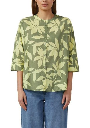 s.Oliver Klassische Bluse