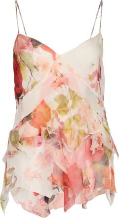 Clips TOPS - Tops auf YOOX.COM