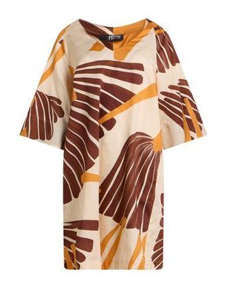 Hanita ROBES - Robes courtes sur YOOX.COM