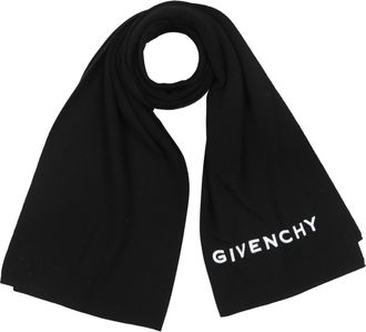 Givenchy ACCESSOIRES - Schals auf YOOX.COM