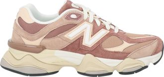 New Balance SCHUHE - Sneakers auf YOOX.COM