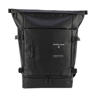 Strellson Rucksack Stockwell 2.0 Sebastian