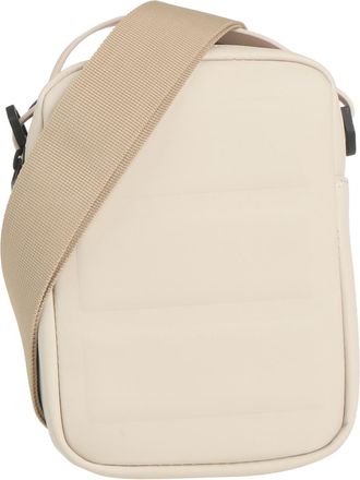 Rains TASCHEN - Umhängetasche auf YOOX.COM