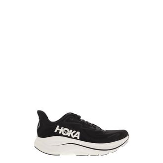 Hoka One One Clifton 10 - Homme - Sport - Noir - Taille: 44 1/2 EU